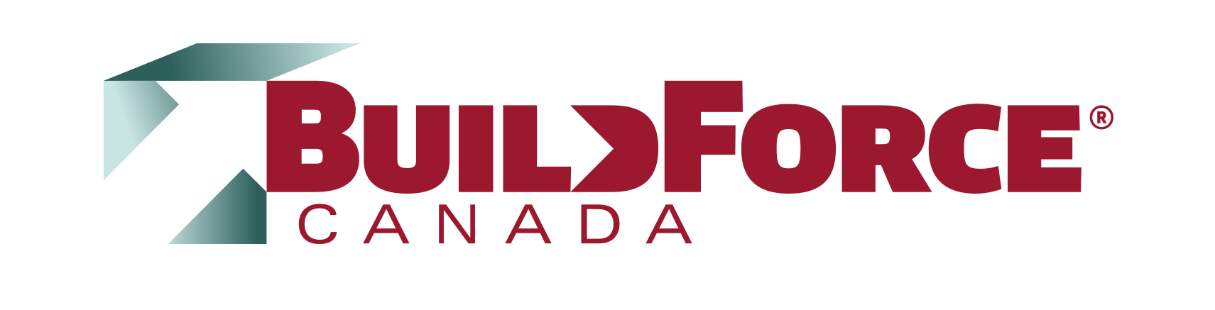 BuildForce Courses – MNECA